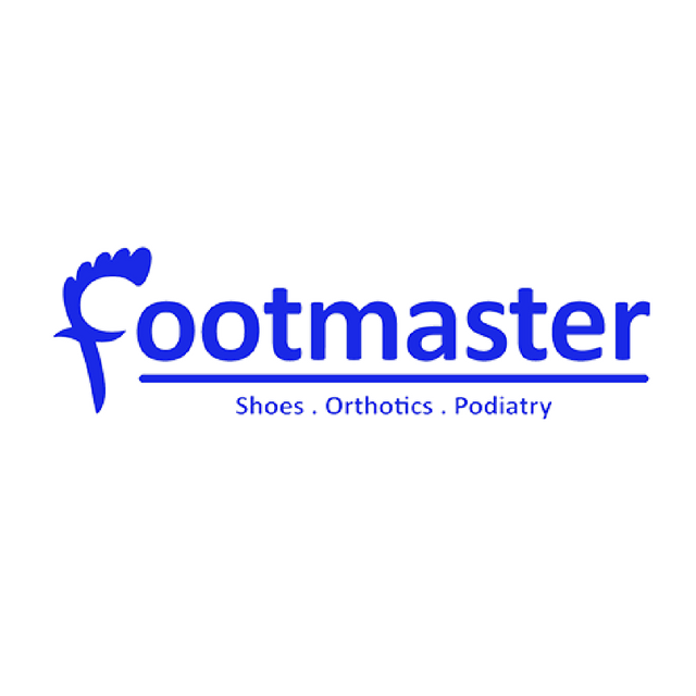 Footmaster Shoes and Podiatry - Noosa Civic